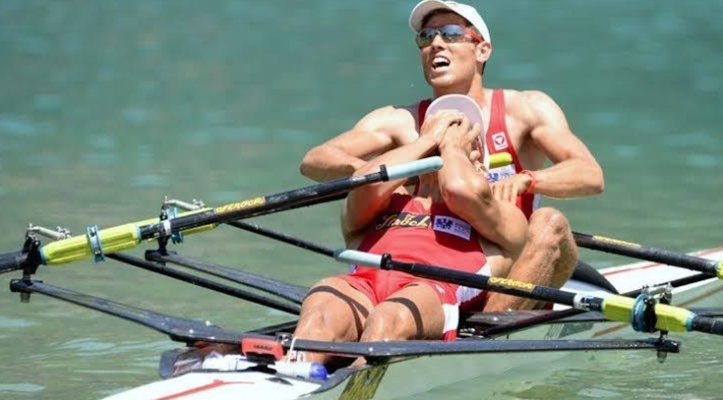 Row or Train? - The Hard Truth About Winning - The Coxswains Journey